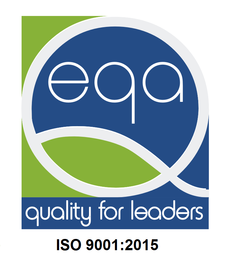 H Εταιρεία μας - medisyn.eu