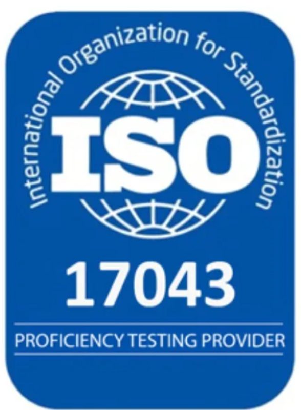 Λοιμώδης Μονοπυρήνωση IgG Αντισώματα - Κατάλογος Εξετάσεων - medisyn.eu